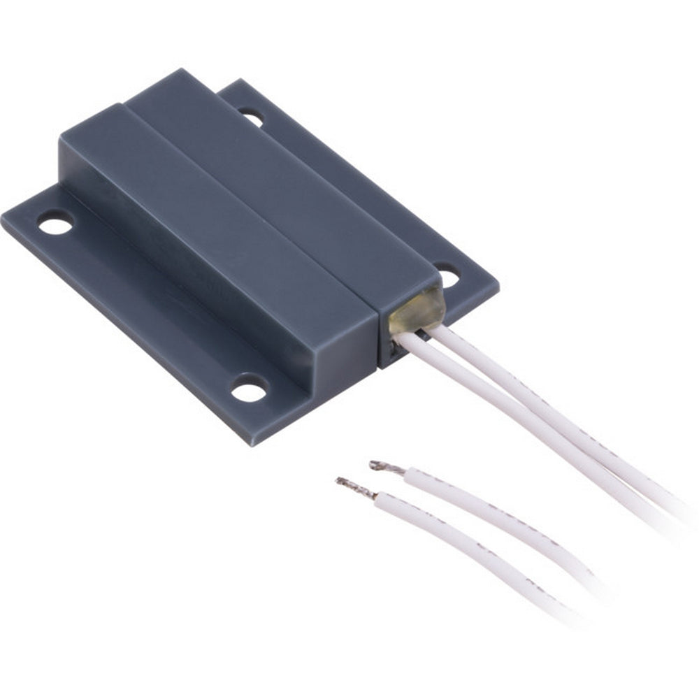SM208 Miniature Reed Switch and Magnet Surface Mount Normally Closed ...
