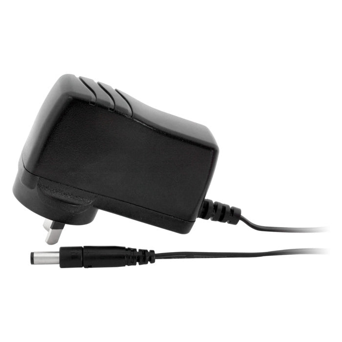 DOSS SM540 5V DC 4A Switchmode Plugpack Power Supply 2.1mm DC jack ...