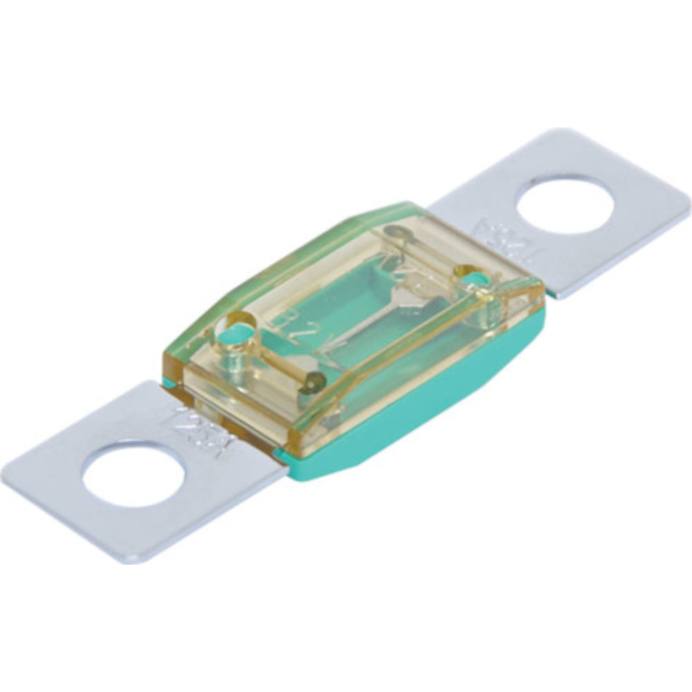 125A Mega Type Fuse – Bourne Electronics