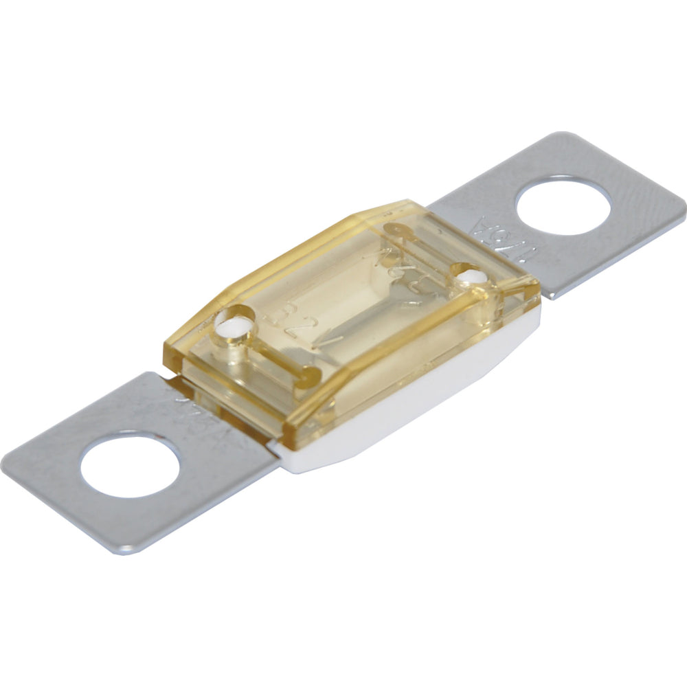 175A Mega Type Fuse High temperature plastic body SM5869 – Bourne ...