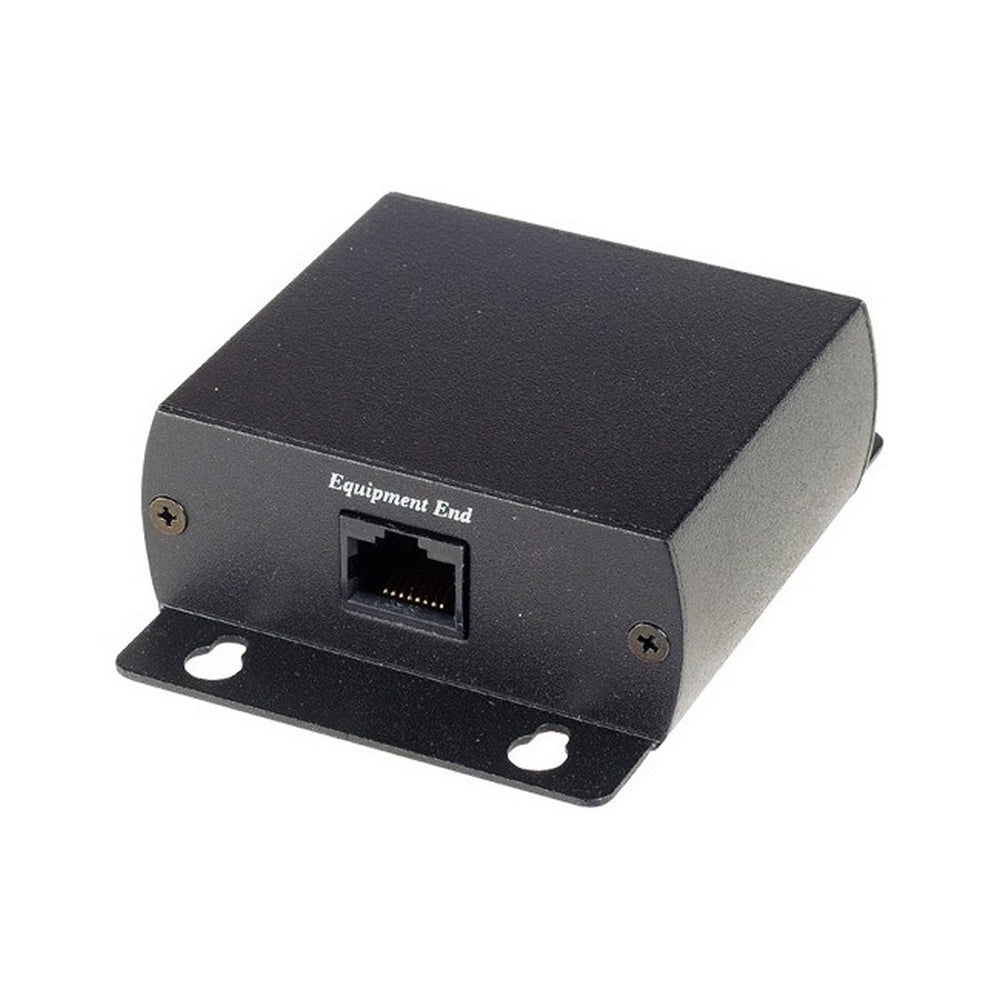 SP006 Network Surge Protector RJ45 Jack for CCTV Home Security Camera ...