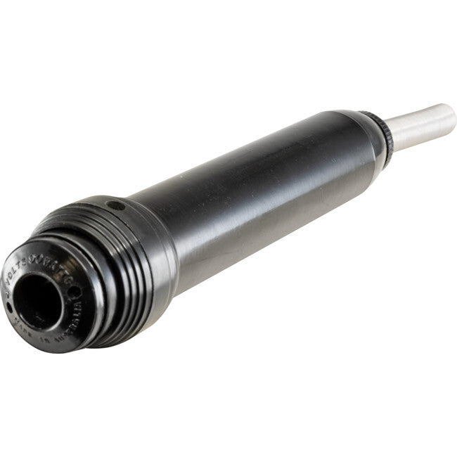 SCOPE SS11B Handle to suit SCOPE Soldering Irons – Bourne Electronics