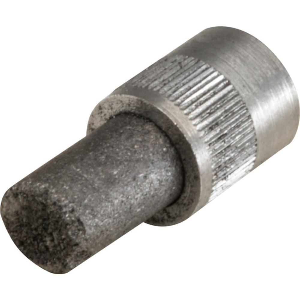 SCOPE SS3 Carbon Element suit Soldering Irons – Bourne Electronics