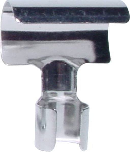 TIP SUIT T 2650 - Deflector – Bourne Electronics