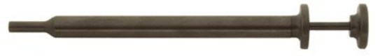 Pin Extractor Tool Available male and female pin extractors – Bourne ...