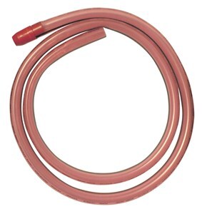 Fuel Jiggler Syphon - 19mm Hose x 2m – Bourne Electronics