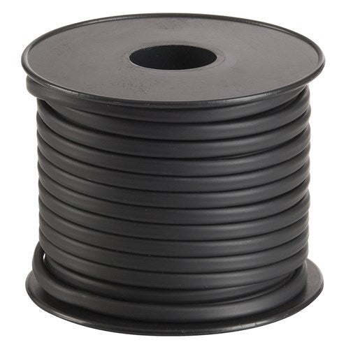 7.5 Amp 2 Core Tinned DC Power Cable Double insulated 100m – Bourne ...
