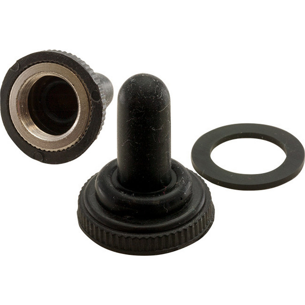 Water Proof Toggle Switch Hood or Cover - Standard Size – Bourne ...