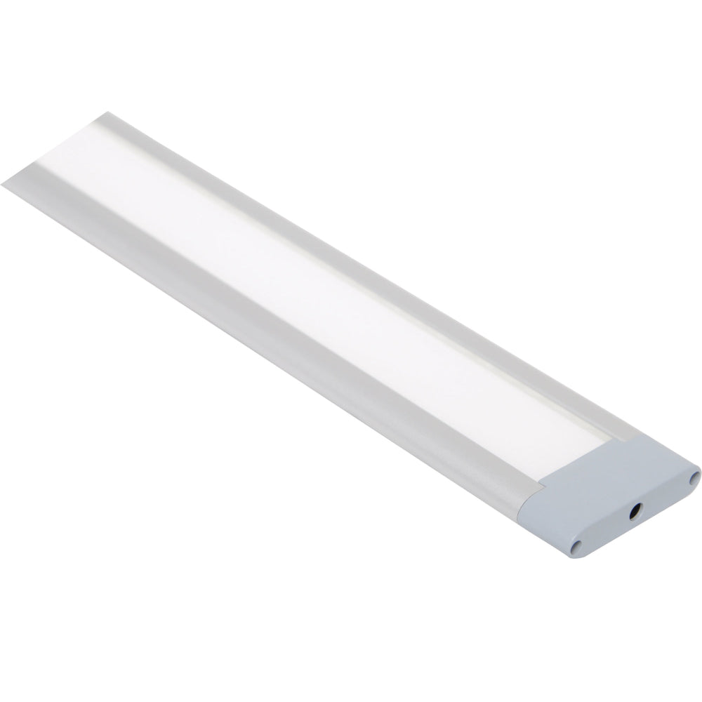 Genlamp Warm White Linkable LED Strip Light 300mm – Bourne Electronics