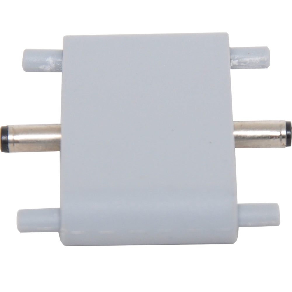 Genlamp LED Strip Joiner for X 3271 – Bourne Electronics