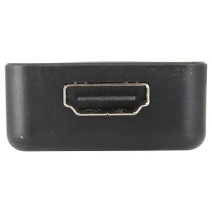 Digitech USB 3.0 Converter to HDMI 1080p Support desktop mirror Multi ...