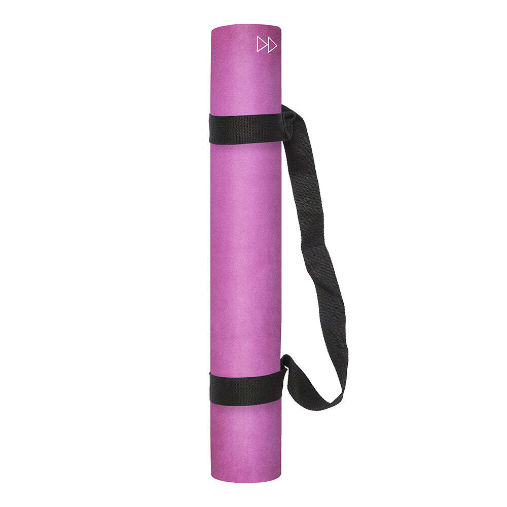 Yoga Design Lab Combo Yoga Mat 1.5mm Venice – Bourne Electronics