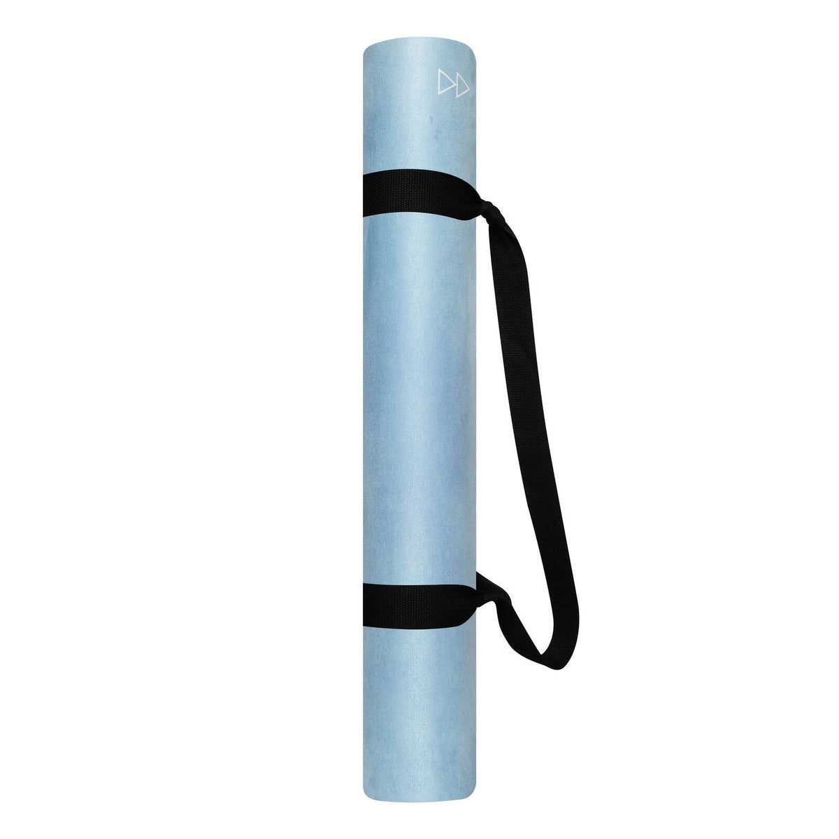 Yoga Design Lab Combo Yoga Mat 3.5mm Thar – Bourne Electronics