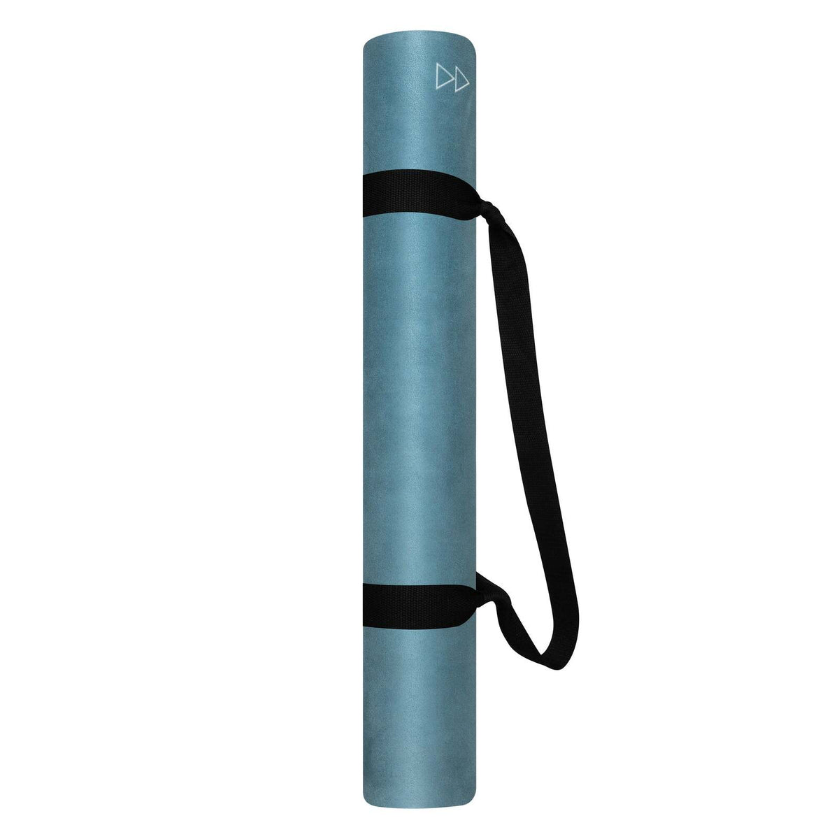 Yoga Design Lab Combo Yoga Mat 5.5mm Atlas – Bourne Electronics