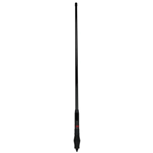 GME AT4705BA Heavy Duty Spring Base Multi-Band Cellular Antenna SMA Co ...