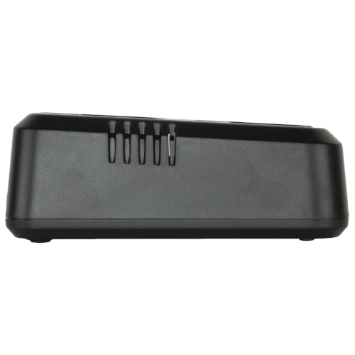 GME BCD021 Dual Desktop UHF Charging Cradle to suit TX685-TX6150-TX615 ...