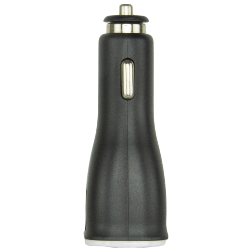 GME BCV010 12V USB Vehicle Charger to Suit the TX665-TX667-TX675 and T ...