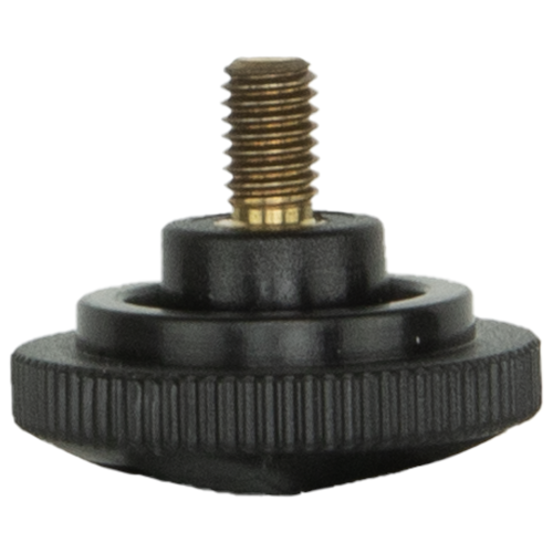 GME Replacement Gimbal Knob to Suit GR200-GX300-GX600-TX4600 – Bourne ...