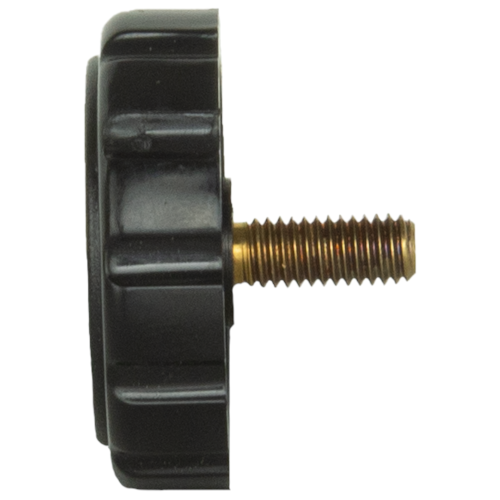 GME CA30 Gimbal Knob to Suit the TX4400 TX4500S & TX2720 – Bourne ...