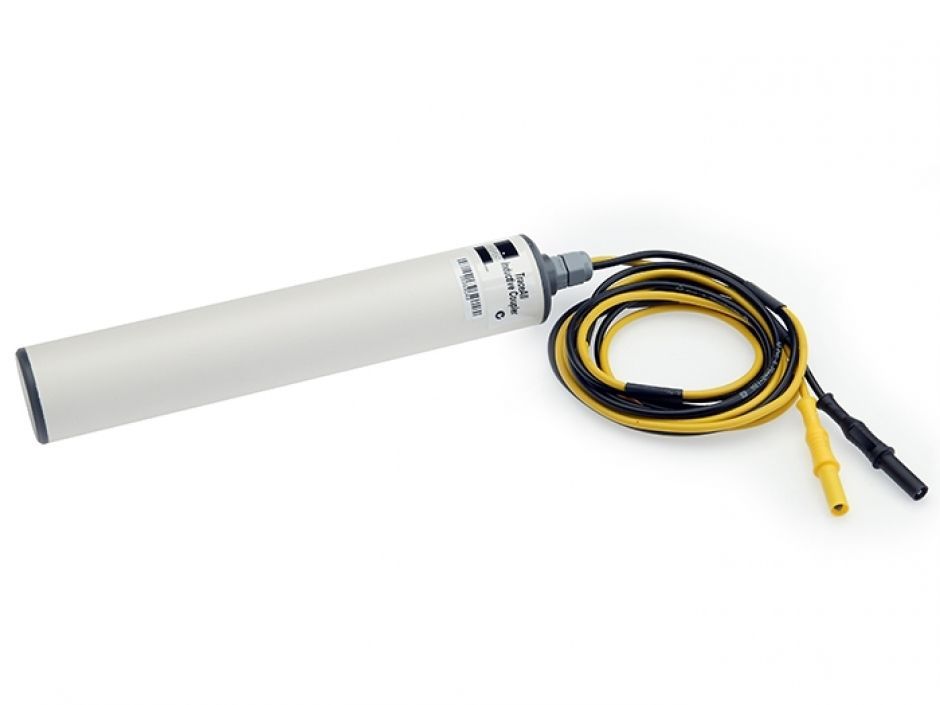 AEGIS CZ1803 TraceAll Accessory Inductive Coupler Cable & Pipe Locator ...