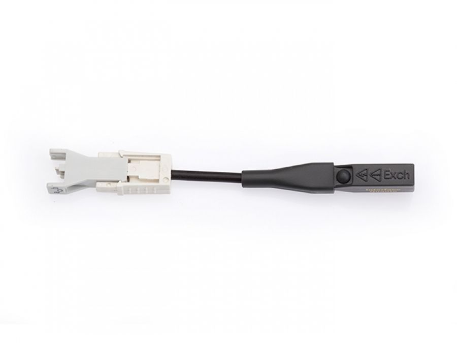 AEGIS CZ23008 Quick Switch 3M Quante Plug Suitable for Quante Modules ...