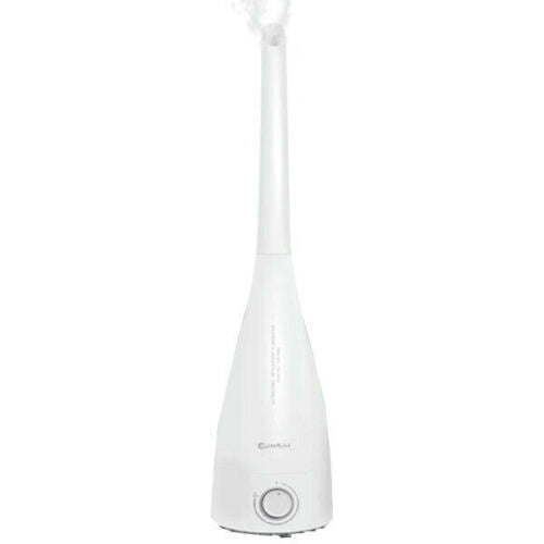 Sansai Ultrasonic Air Cool Mist Humidifier Electric Aromatherapy 3.3L ...