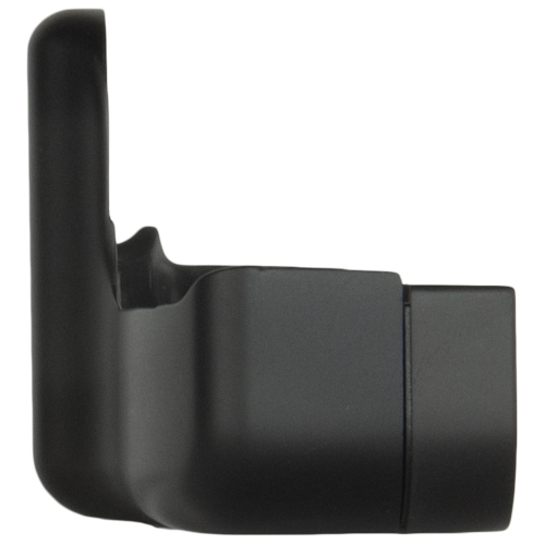 GME MK003B Microphone Cover Mounting Bracket Suit GX300-TX4600 – Bourne ...